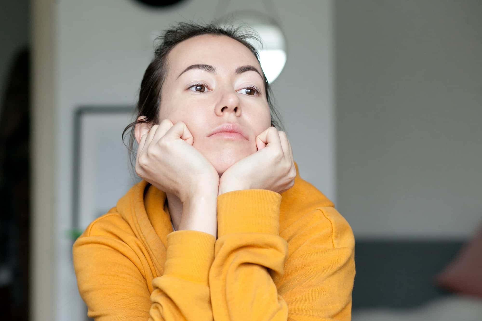 Comment vaincre l'ennui : activités et astuces pour s'occuper