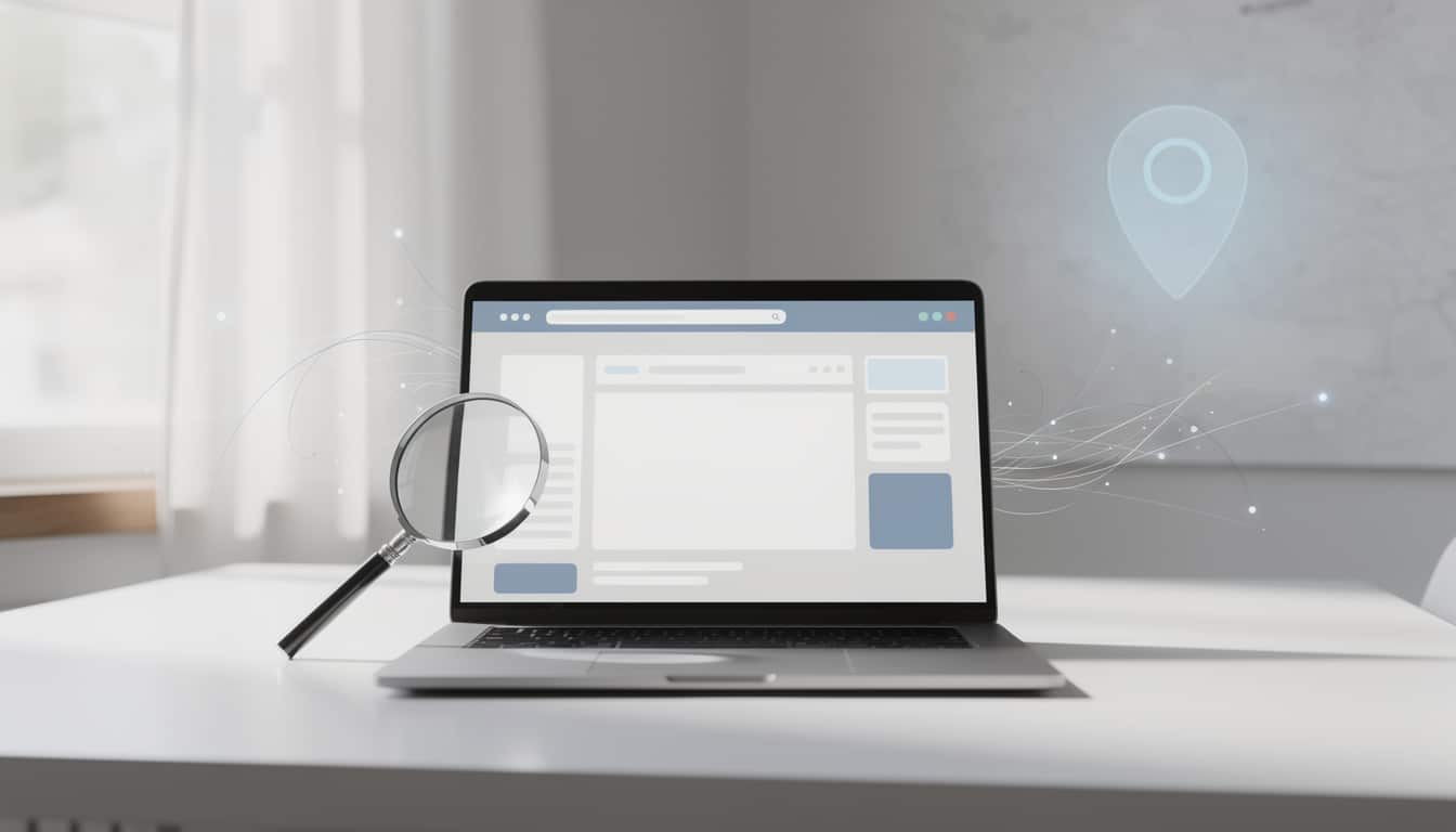 Info : Nouvelle adresse wawacity Mai 2026 à jour 👍️